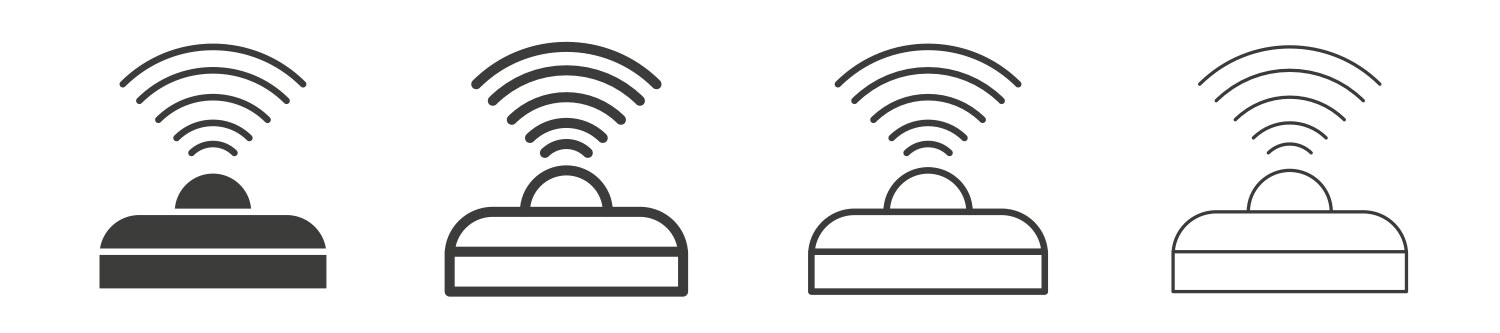 Sensor Vector Images (over 40,000)