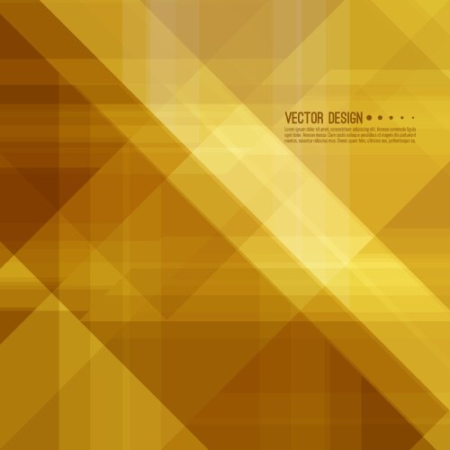 Abstract black diagonal rectangle shapes Vector Image