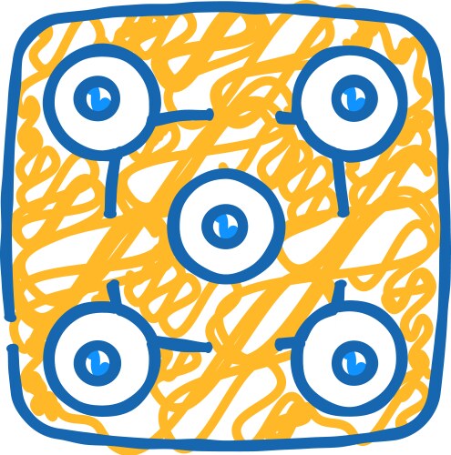 Ceiling Camera Cctv Vector Images (over 370)