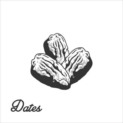 Dates Vector Images (over 550,000)