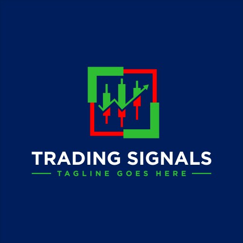 Trading Logo Vector Images (over 48,000)