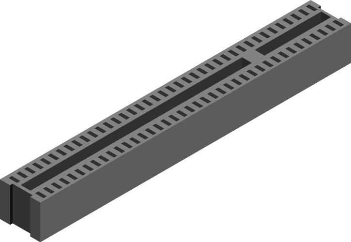 Semiconductor Vector Images (over 11,000)