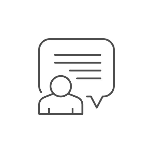 Person Outline Vector Images (over 360,000)