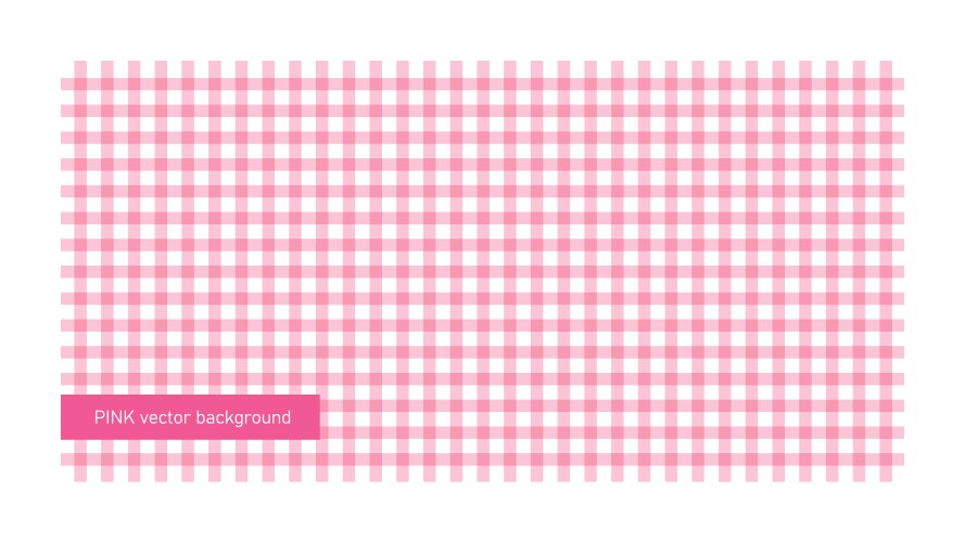 Pink Checkered Background Vector Images (over 10,000)