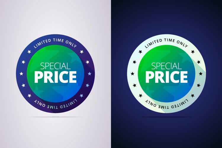 Price Label Vector Images (over 400,000)