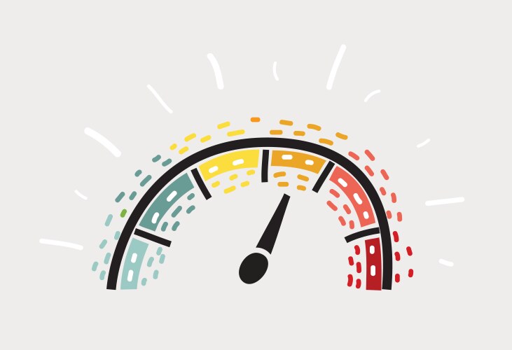 Speed Symbol Vector Images (over 390,000)