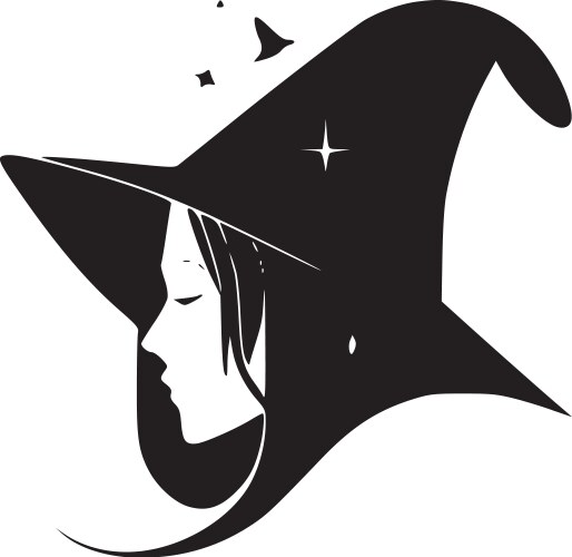 Wicca Vector Images (over 7,900)