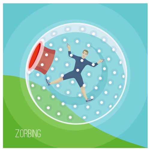 Rubber Man Vector Images (over 16,000)