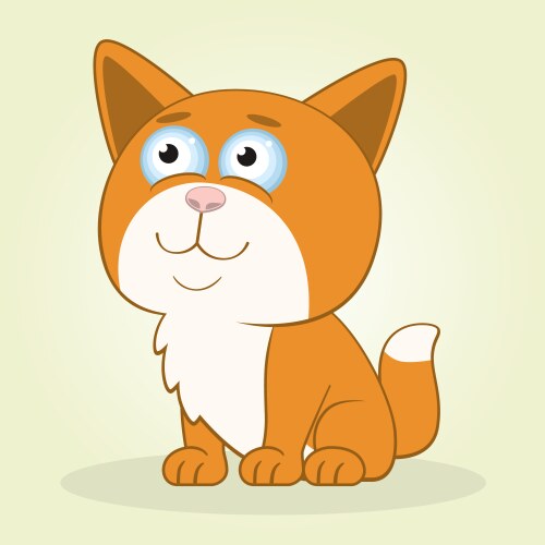 Cat Vector Images (over 360,000)