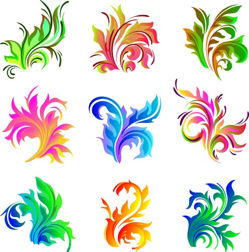 Decor Vector Images (over 8 million)