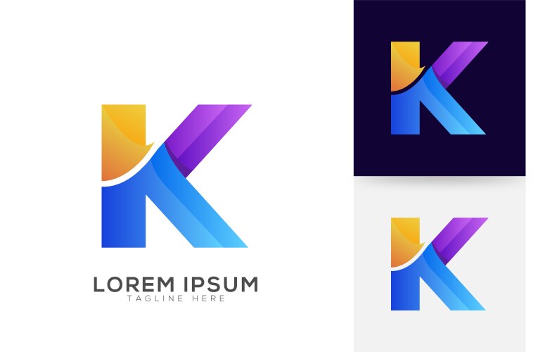 K Vector Images (over 65,000)