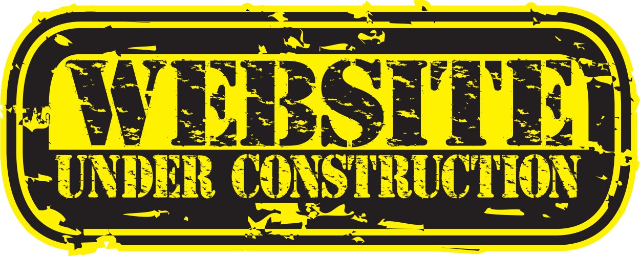 Wanted stamp Royalty Free Vector Image - VectorStock