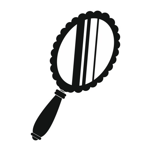 Mirror Vector Images (over 110,000)