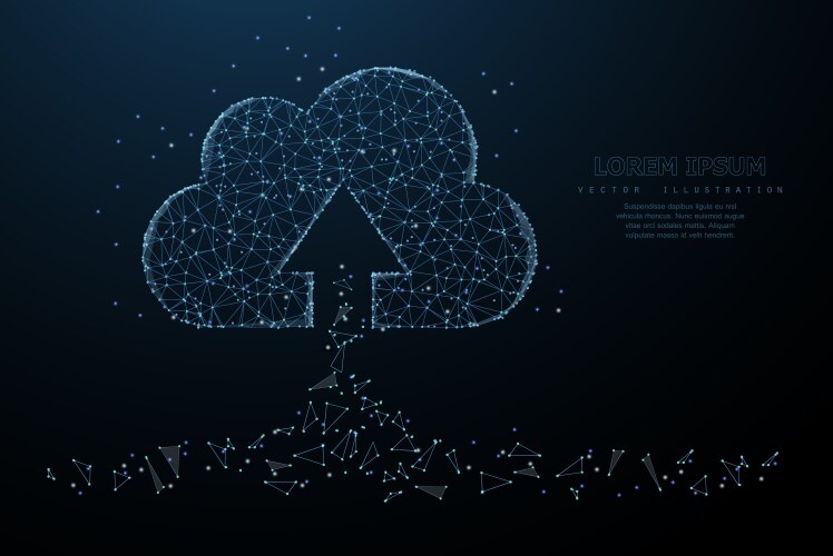 Cloud Vector Images (over 1 million)