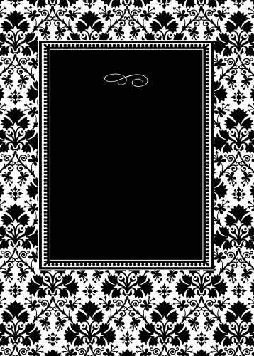 Clover Flourish Vector Images (over 890)