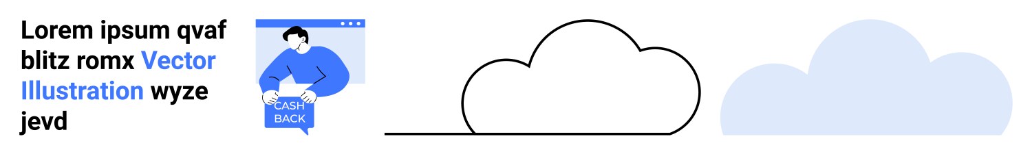 Person Placeholder Vector Images (over 3,100)