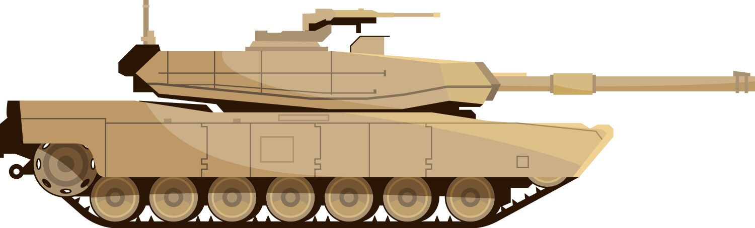 Tank Track Vector Images (over 5,300)