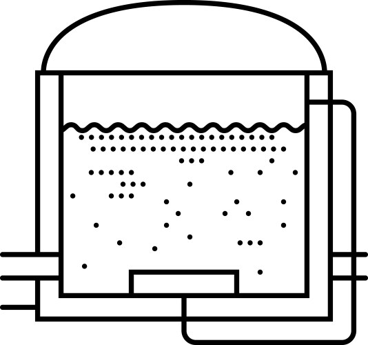 Anaerobic Digestion Vector Images (over 140)