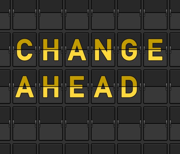 Change Vector Images (over 150,000)