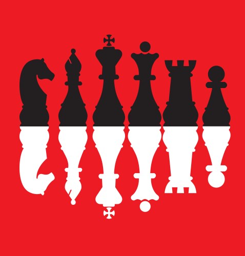 Chess Vector Images (over 57,000)