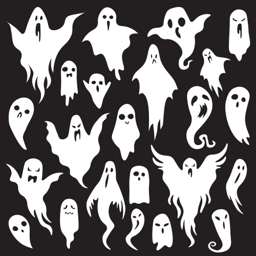 Halloween Vector Images (over 530,000)