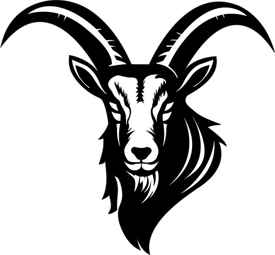 Ibex Logo Vector Images (over 320)