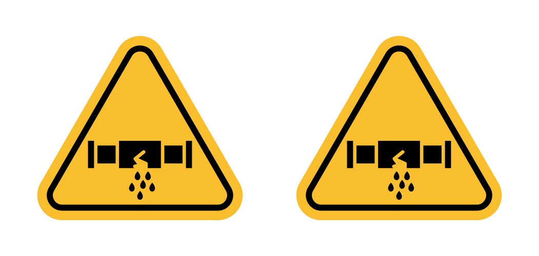 Chemical Hazard Symbols Vector Images (over 21,000)