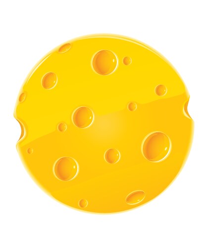Cheese Vector Images (over 160,000)