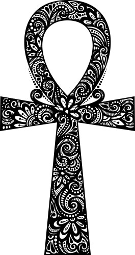 Osiris Vector Images (over 810)