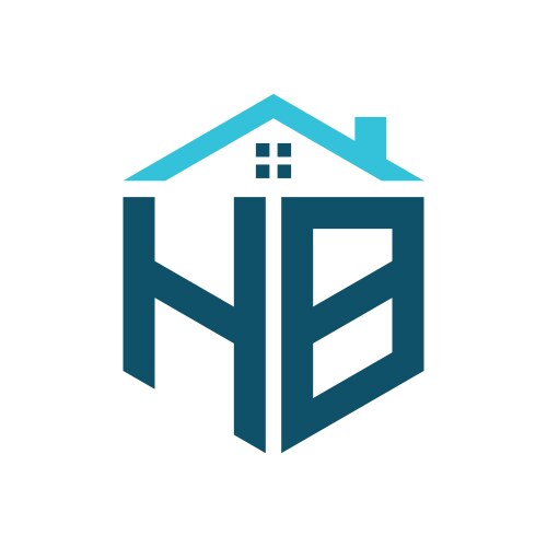 Hb Logo Vector Images (over 2,700)