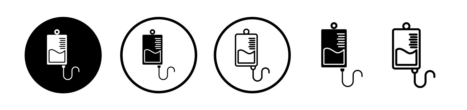 Iv Therapy Logo Vector Images (over 400)