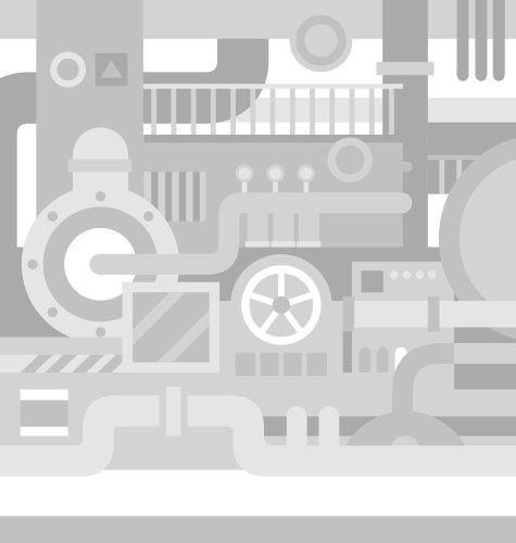 Mechanical Background Vector Images (over 110,000)