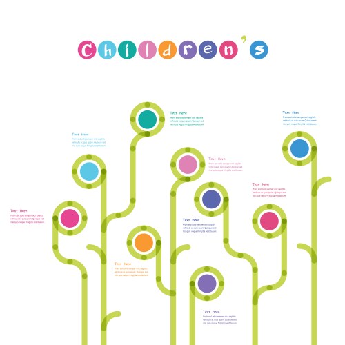 Grow Vector Images (over 250,000)