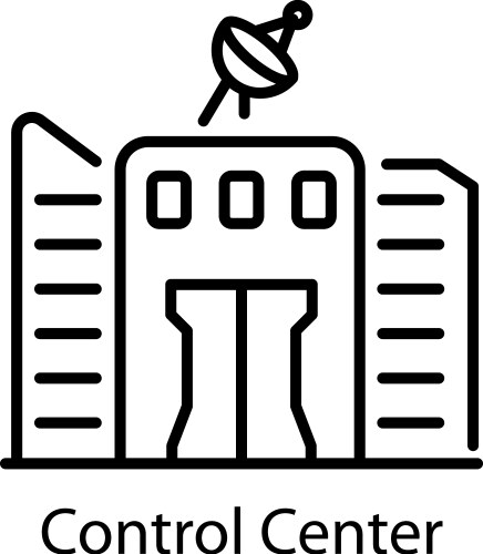Control Center Vector Images (over 14,000)