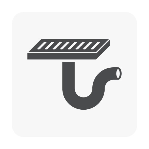 Drain Vector Images (over 27,000)