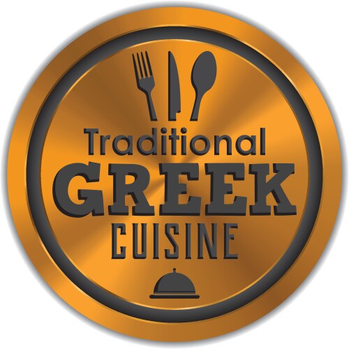 Greek Food Vector Images (over 11,000)