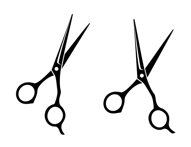 Scissors Vector Images (over 110,000)