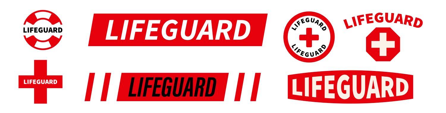 Lifeguard Vector Images (over 15,000)