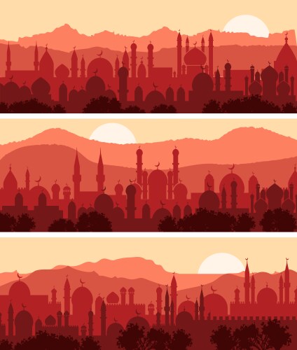 Muslim Vector Images (over 240,000)