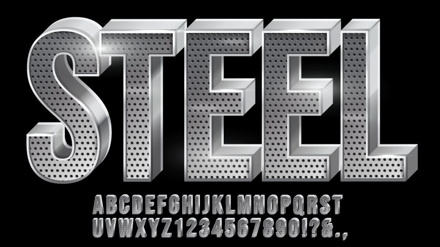 Metal Textures Vector Images (over 170,000)