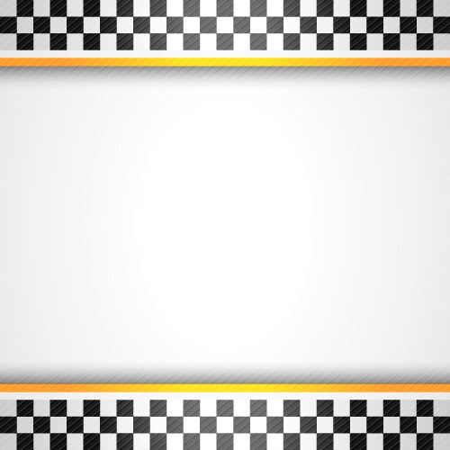 Racing Vector Images (over 350,000)