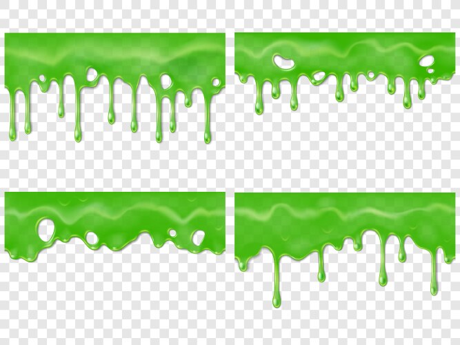Slime Vector Images (over 10,000)