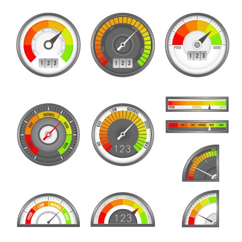 Score Vector Images (over 76,000)
