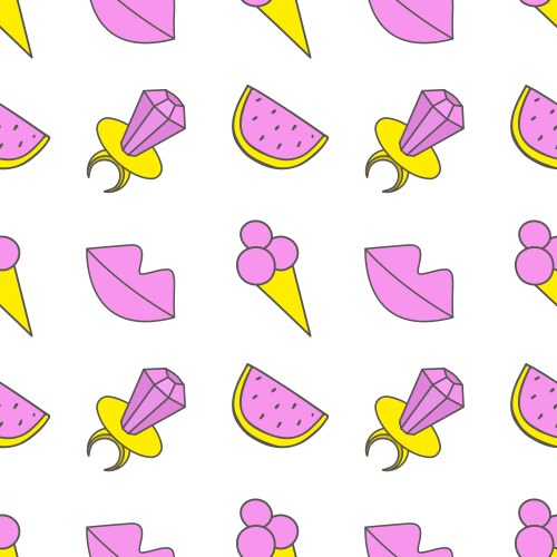 Ring Vector Images (over 450,000)