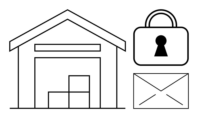 V27 Vector Images (over 920)