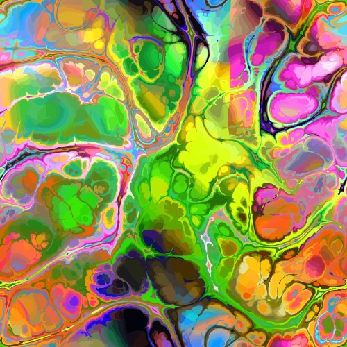 Cellular Texture Vector Images (over 8,000)