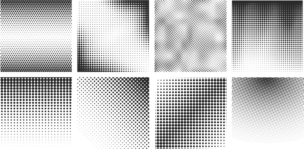 Halftones Vector Images (over 330,000)