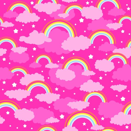 Pink Sky Vector Images (over 44,000)