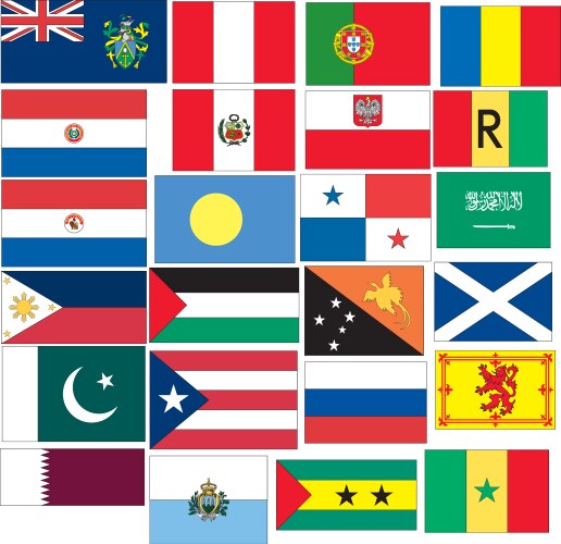 Philippine Flag Black and White Vector Images (over 910)