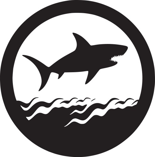 Gill Vector Images (over 3,100)